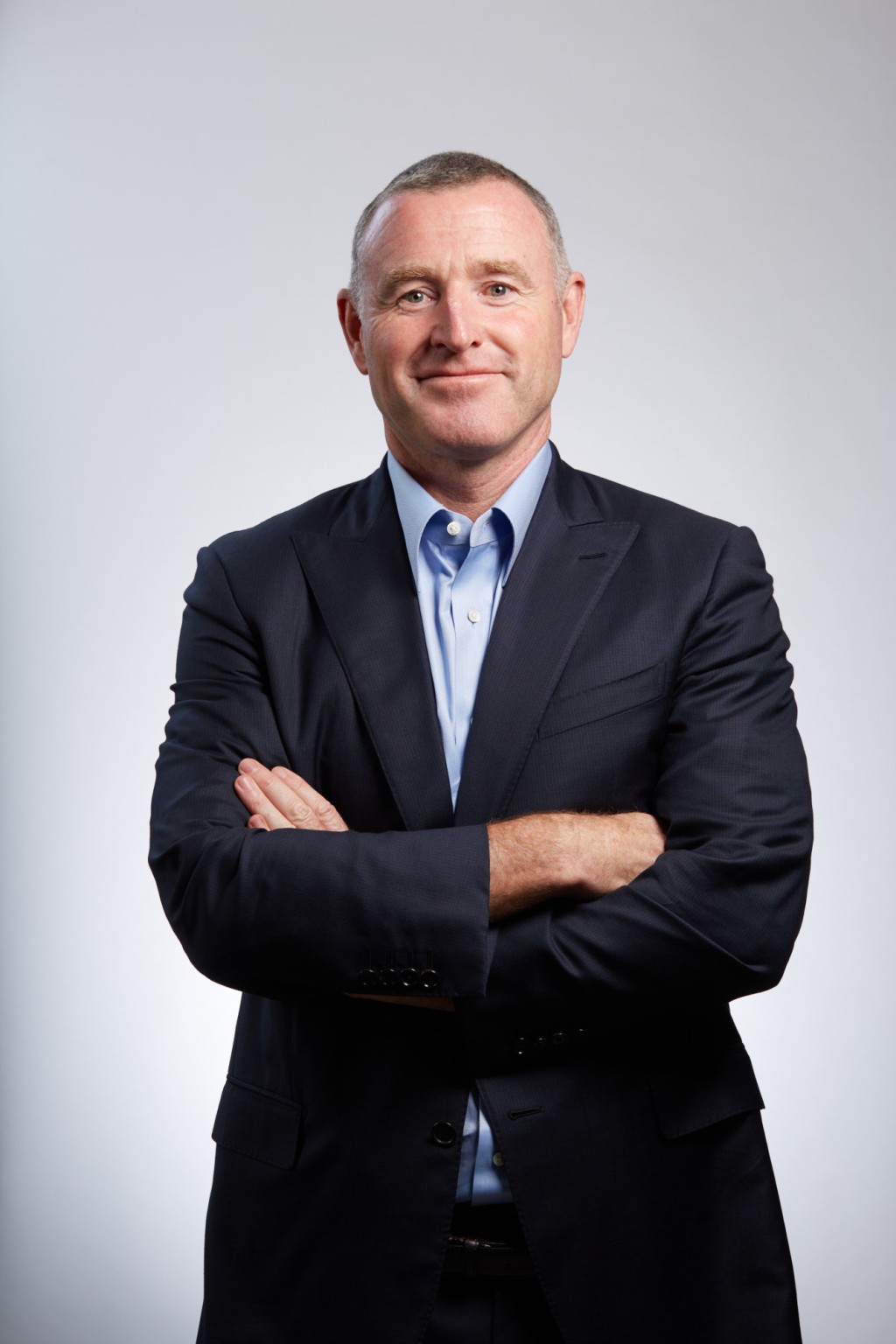 Who We Are | Auckland Art Gallery Foundation