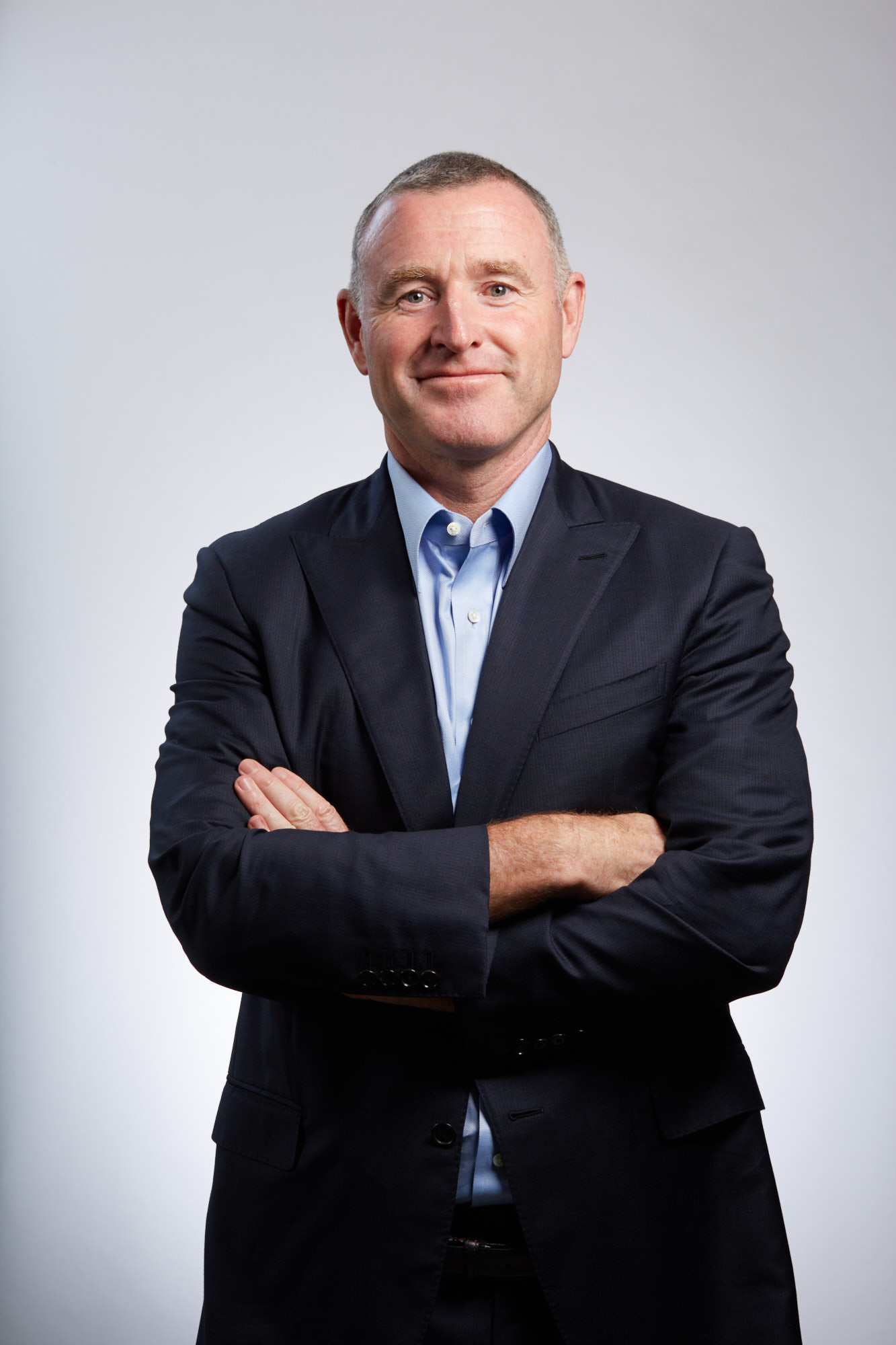 Who We Are | Auckland Art Gallery Foundation