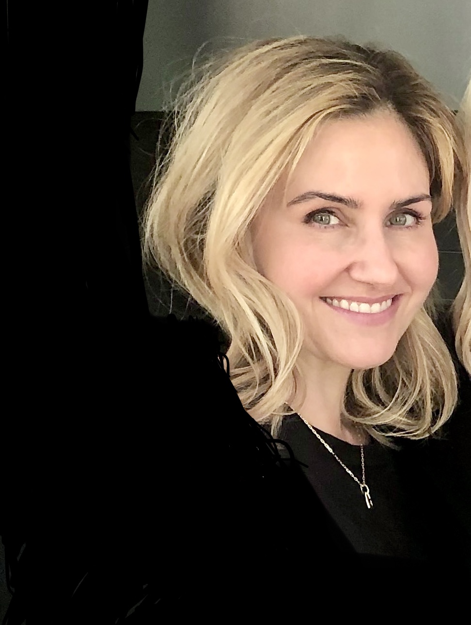 Who We Are | Auckland Art Gallery Foundation