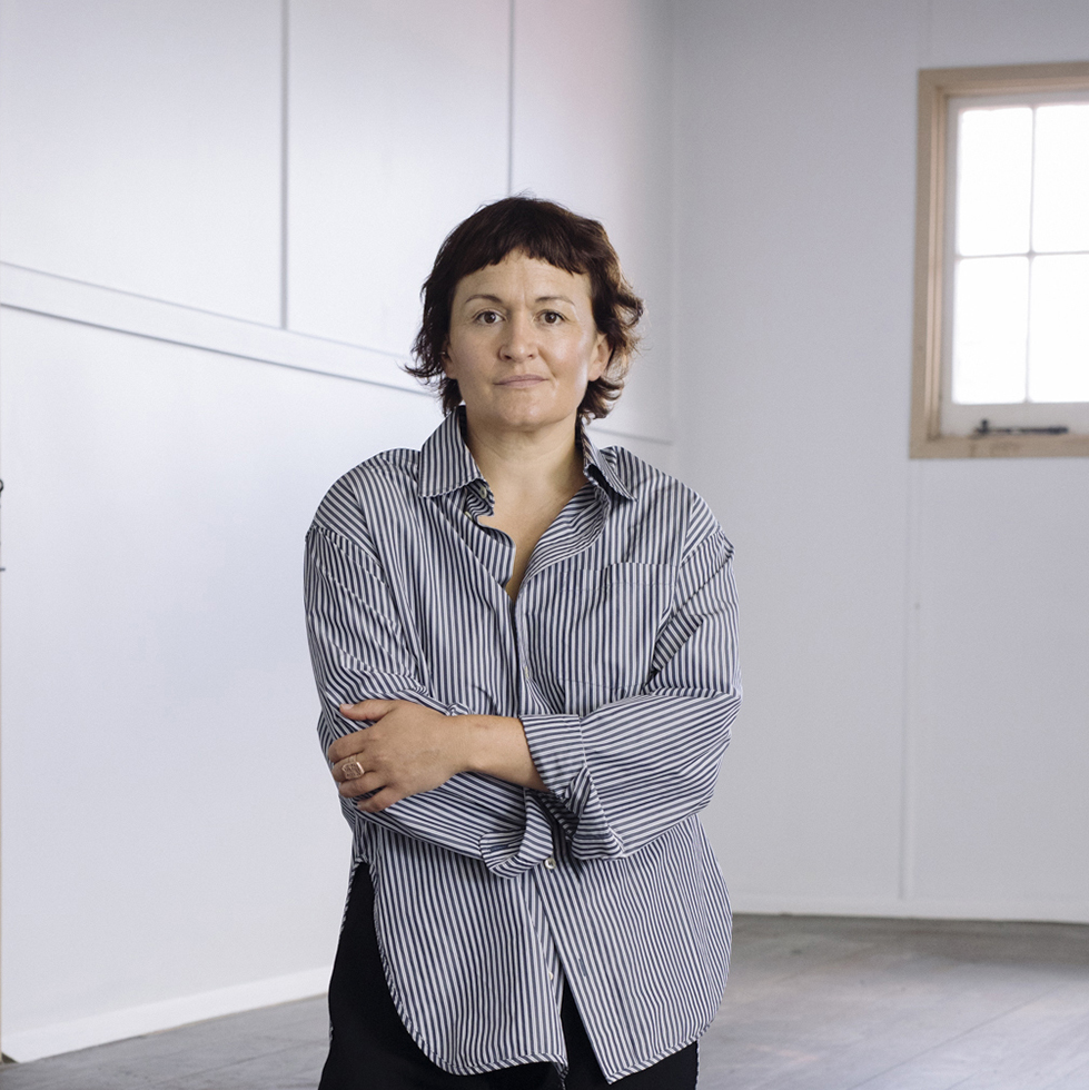 Who We Are | Auckland Art Gallery Foundation